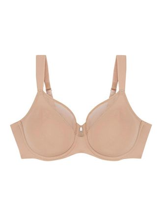 Triumph Minimizer-B&uuml;gel-BH Triumph beige
