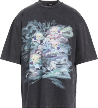 We11done TOPS - T-shirts auf YOOX.COM