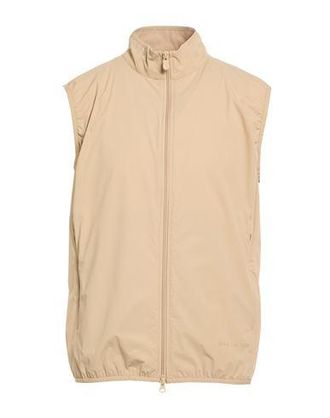 Save The Duck MANTEAUX - Vestes sans manches sur YOOX.COM