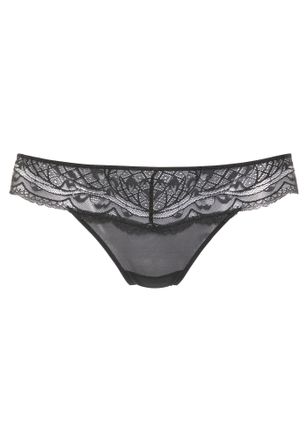 Lascana String