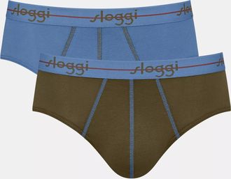 sloggi Slip Start