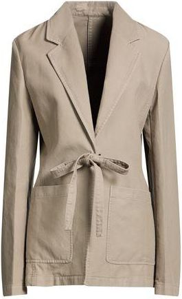 Toteme Ensembles et coordonn&eacute;s - Blazers sur YOOX.COM