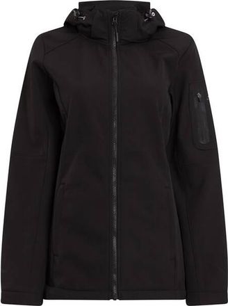 McKinley Damen Jacke Kadino wms