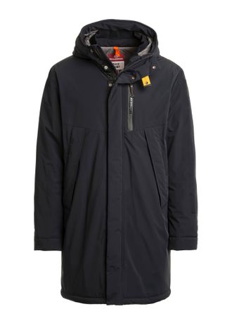 Parajumpers Jacke Easy