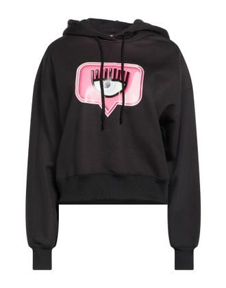 Chiara Ferragni TOPS - Sweatshirts auf YOOX.COM