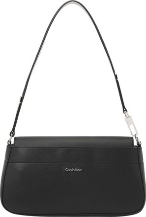 Calvin Klein Schultertasche Business
