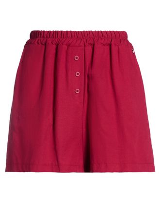 Dixie HOSEN & R&Ouml;CKE - Shorts & Bermudashorts auf YOOX.COM