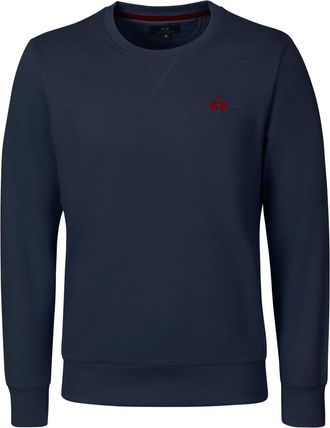 La Martina Sweatshirt