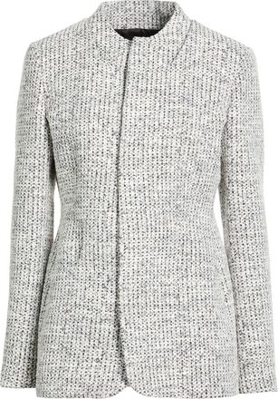 Coperni ANZ&Uuml;GE und CO-ORDS - Blazers auf YOOX.COM