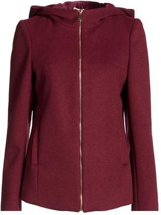 Oltre MANTEAUX - Vestes et blousons sur YOOX.COM