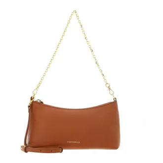 Coccinelle Damen, Taschen, Braun, ONE SIZEGr&ouml;&szlig;e