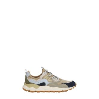 Flower Mountain Homme, Chaussures, Multicolore, Taille: 43 EU Yamano 3