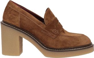 Sorelle Perego SCHUHE - Mokassins auf YOOX.COM