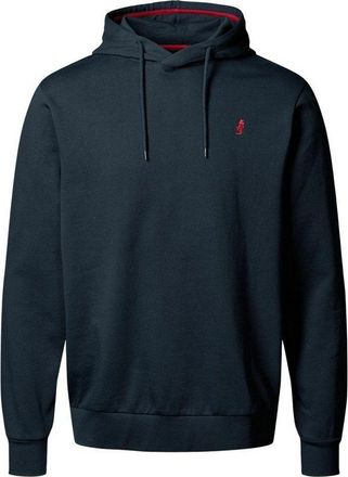 MCS Rundhalspullover MCS Pullover Chris