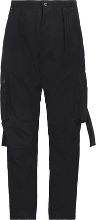 Les Hommes HOSEN & R&Ouml;CKE - Hosen auf YOOX.COM