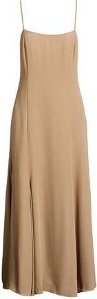 Theory ROBES - Robes longues sur YOOX.COM