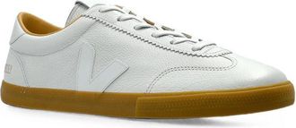 Veja Pearl Sneakers - White