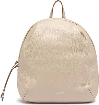 Gianni Chiarini EMANUELA