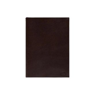 The Bridge Isaia Dokumentenhalter - - Accessories - Herren - Braun - ONE SIZE