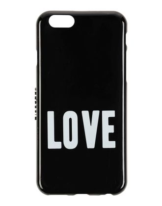 Givenchy HIGHTECH - Cover & Hüllen auf YOOX.COM