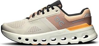 On Cloudrunner 2 Baskets pour femme, 40 EU