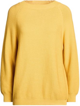 Max Mara STRICKWAREN - Pullover auf YOOX.COM
