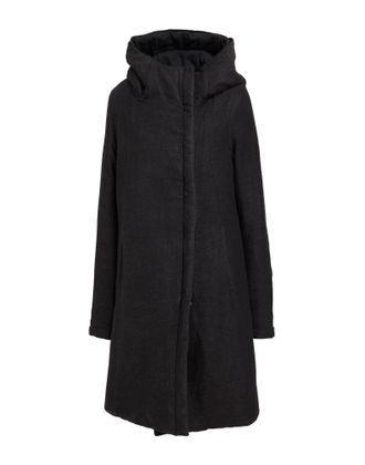 10sei0otto JACKEN & M&Auml;NTEL - M&auml;ntel auf YOOX.COM