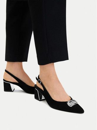 Lasocki Lasocki Pumps CEO-CD25-204-1 Schwarz