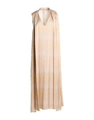 ottod'Ame ROBES - Robes longues sur YOOX.COM