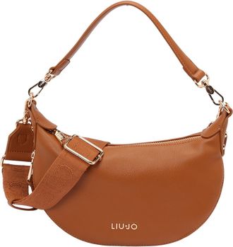 Liu Jo Schultertasche Kaliska