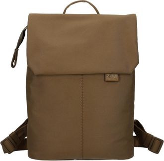 zwei Rucksack MADEMOISELLE.TEX MRTX13