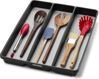 Madesmart Ablagetablett