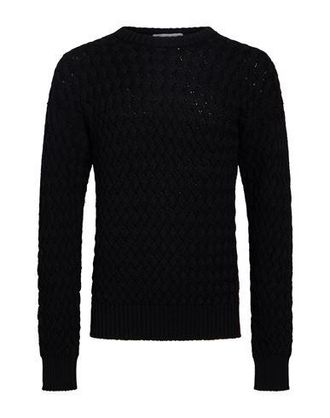Alpha Studio MAILLE - Pullover sur YOOX.COM