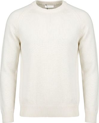 Diktat STRICKWAREN - Pullover auf YOOX.COM