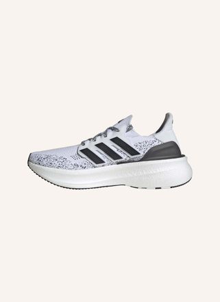 adidas Ultraboost 5 Turnschuhe weiss