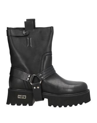 Cult CHAUSSURES - Bottines sur YOOX.COM