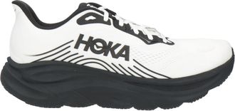 Hoka One One CLIFTON 11