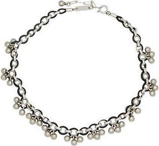 Isabel Marant JOAILLERIE et MONTRES - Colliers sur YOOX.COM