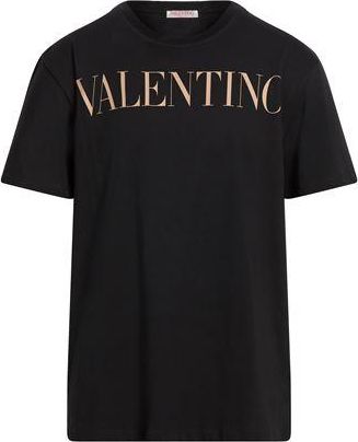 Valentino Garavani TOPS - T-shirts sur YOOX.COM