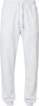 Liu Jo Pantjprime Sweatpants - - Trousers - Herren - Wei&szlig; - L
