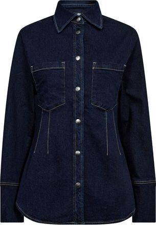 Co'Couture Bluse Theo