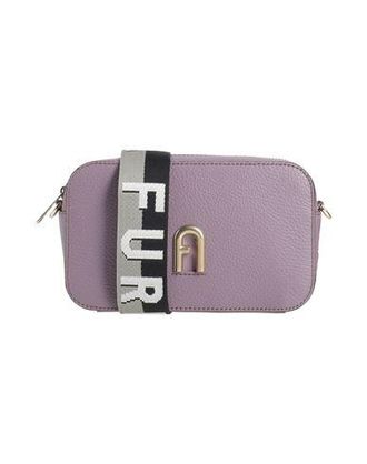 Furla PRIMULA MINI C.BODY WEBB