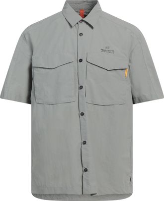 Parajumpers TOPS - Hemden auf YOOX.COM