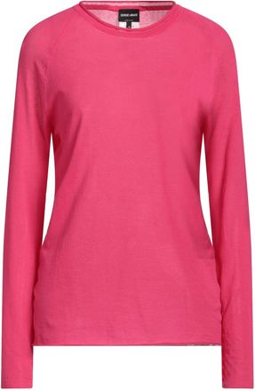 Giorgio Armani STRICKWAREN - Pullover auf YOOX.COM