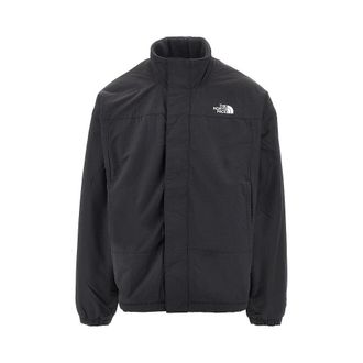 The North Face Yumiori reversible jacket Man XL