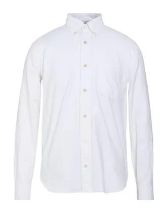Eleventy TOPS - Hemden auf YOOX.COM