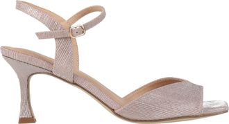 Menbur SCHUHE - Sandalen auf YOOX.COM