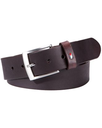 Tommy Hilfiger Jeans G&uuml;rtel in