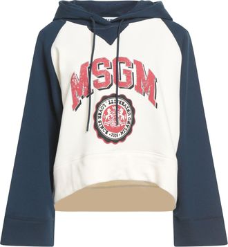 Msgm TOPS - Sweatshirts auf YOOX.COM