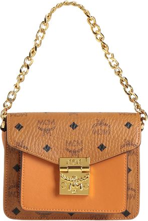 MCM TASCHEN - Handtaschen auf YOOX.COM